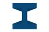 Industrial — Pangere Corporation
