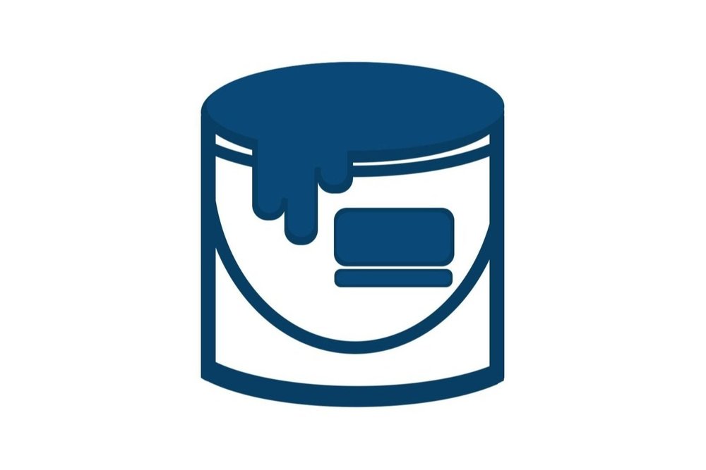 Industrial — Pangere Corporation