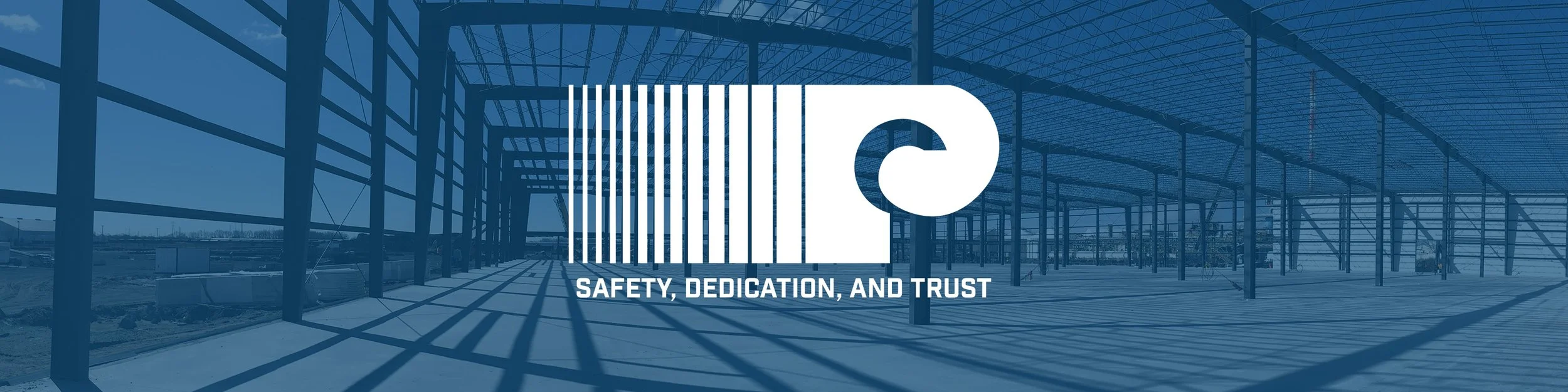 Pangere Corporation