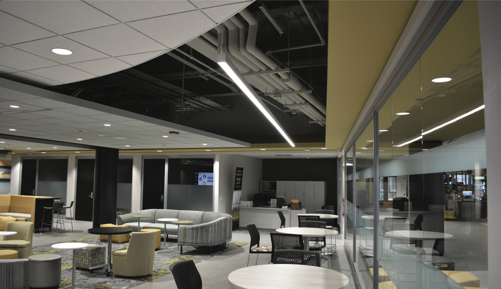 Projects (All) — Pangere Corporation