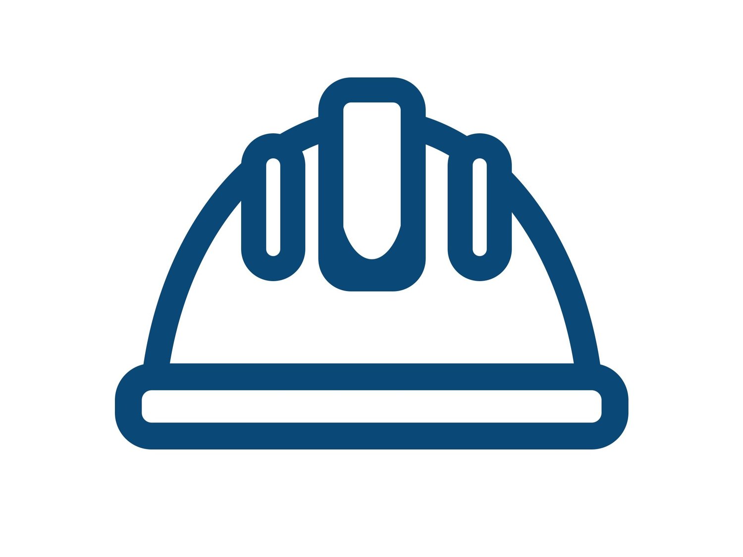 Industrial — Pangere Corporation