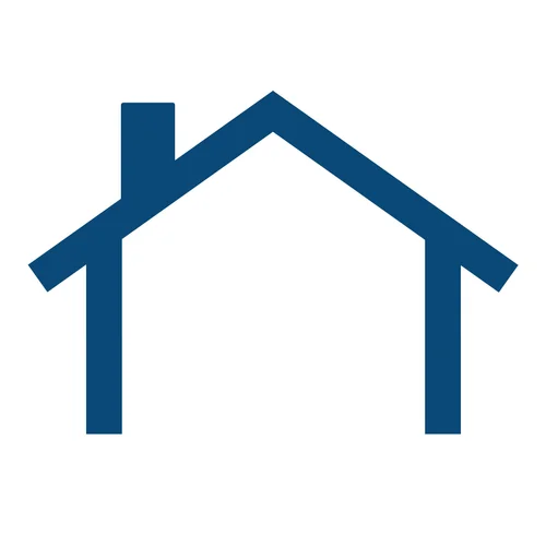 Industrial — Pangere Corporation