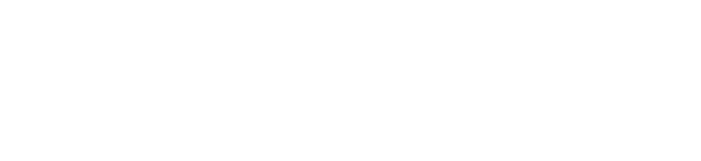 Pangere Corporation