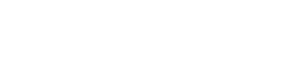Pangere Corporation