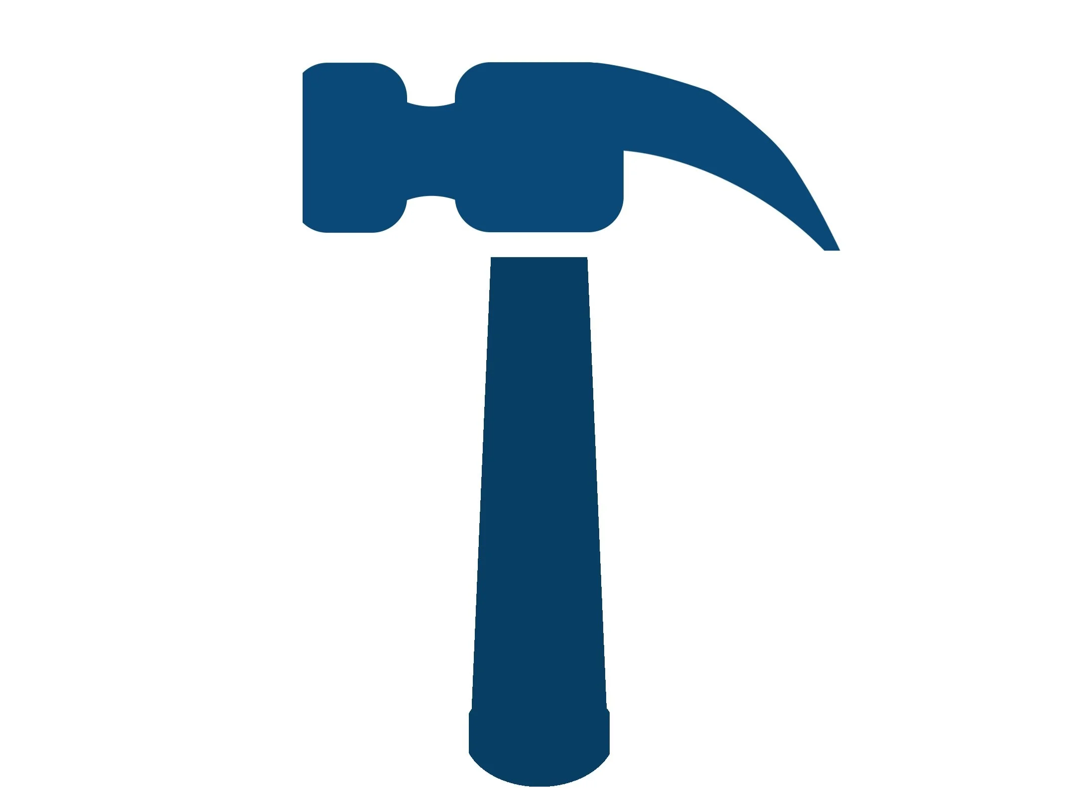 Industrial — Pangere Corporation