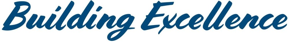 Pangere Corporation