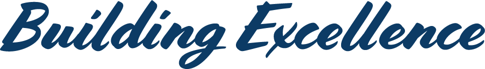 Pangere Corporation