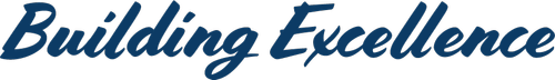 Pangere Corporation