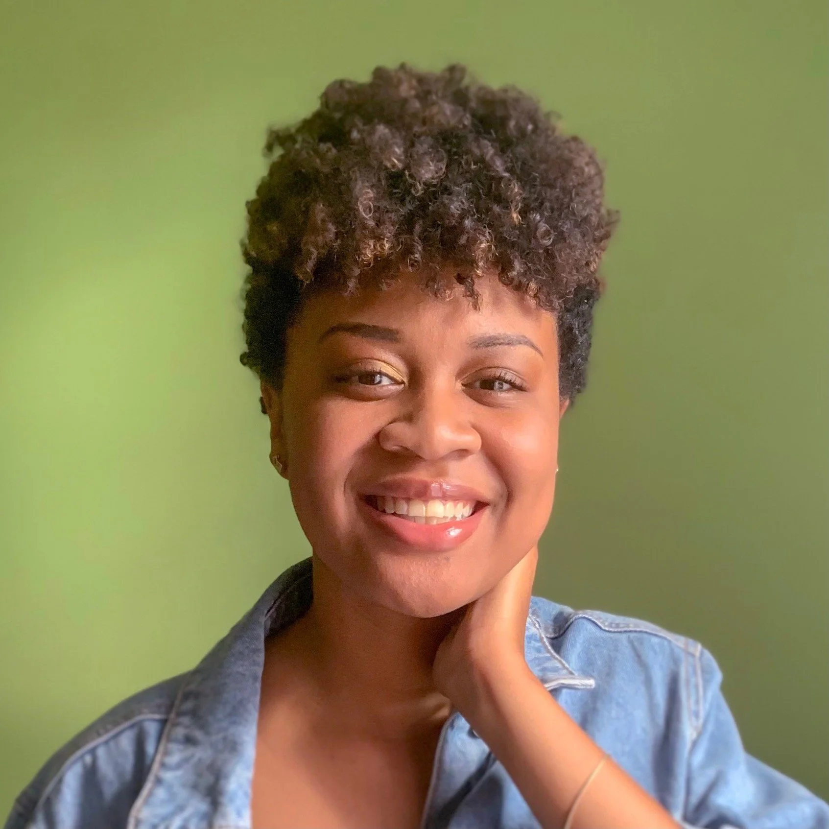 Alumni — PandemoniUM