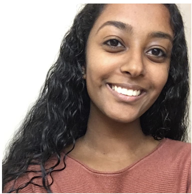 Alumni — PandemoniUM