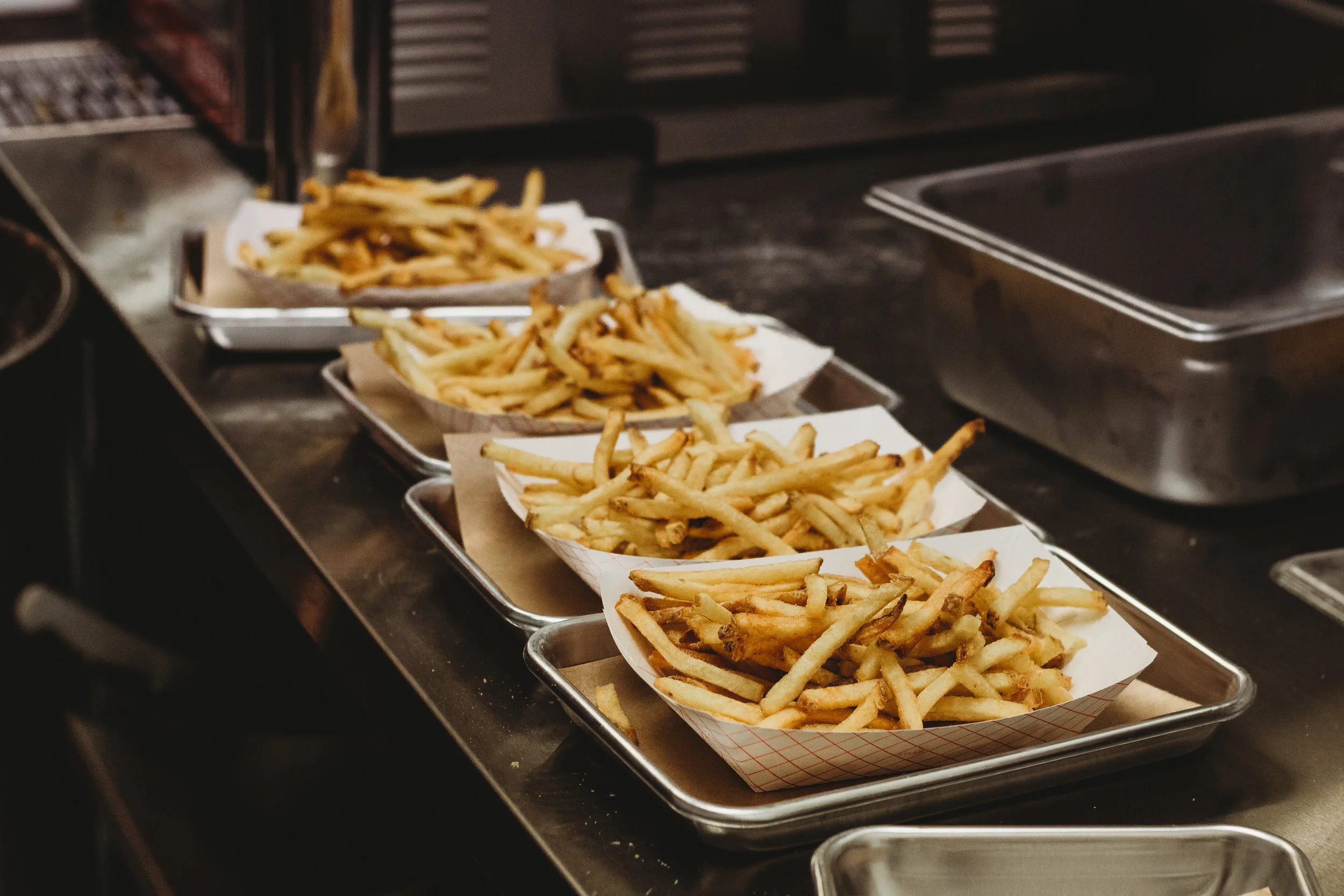 Menu — Rockin Rollerz