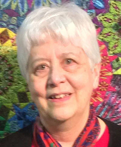 walk strong bay area