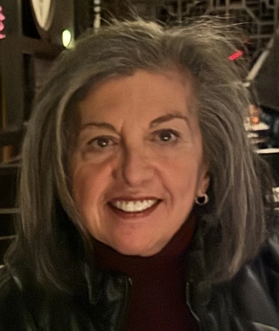 walk strong bay area