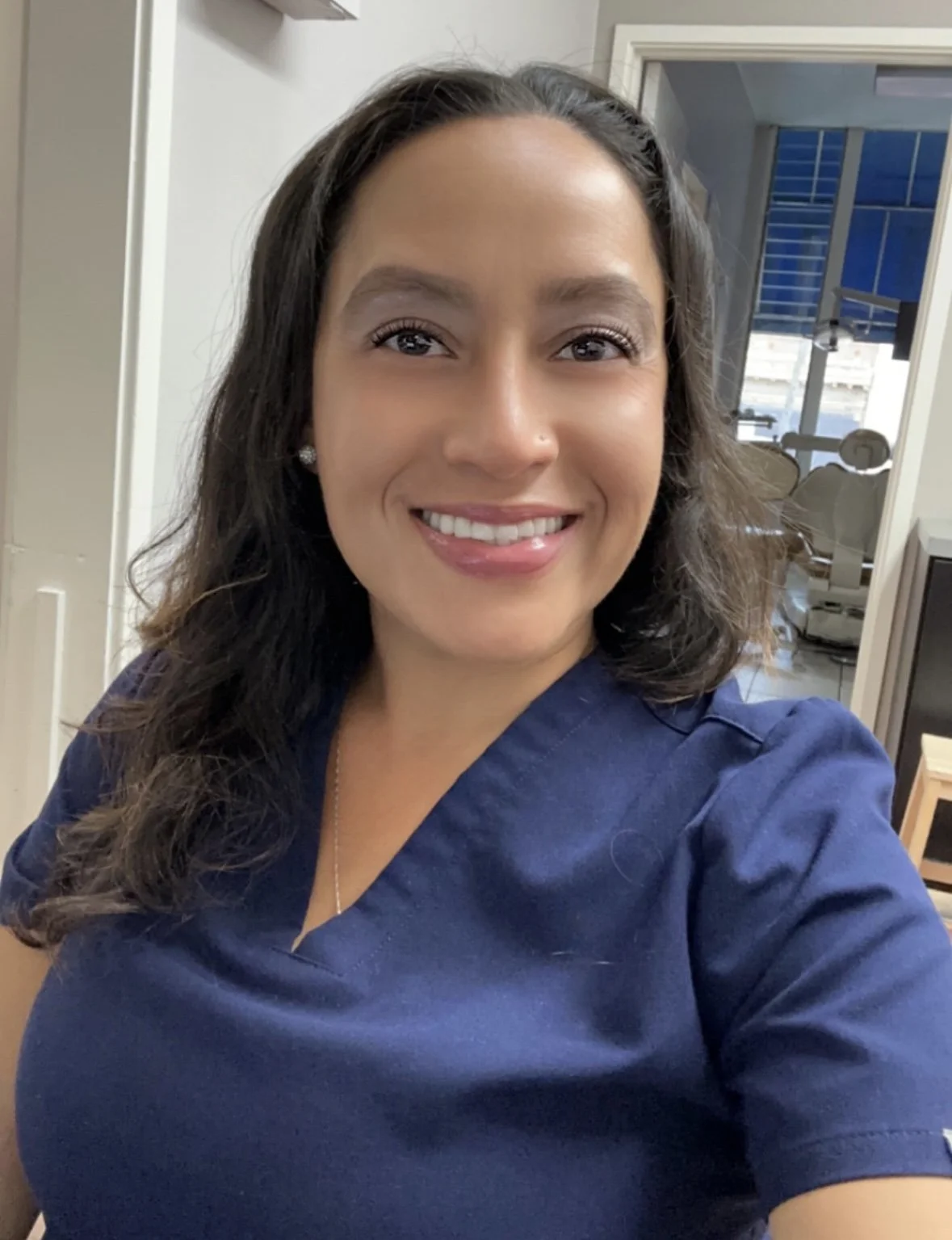 walk strong bay area