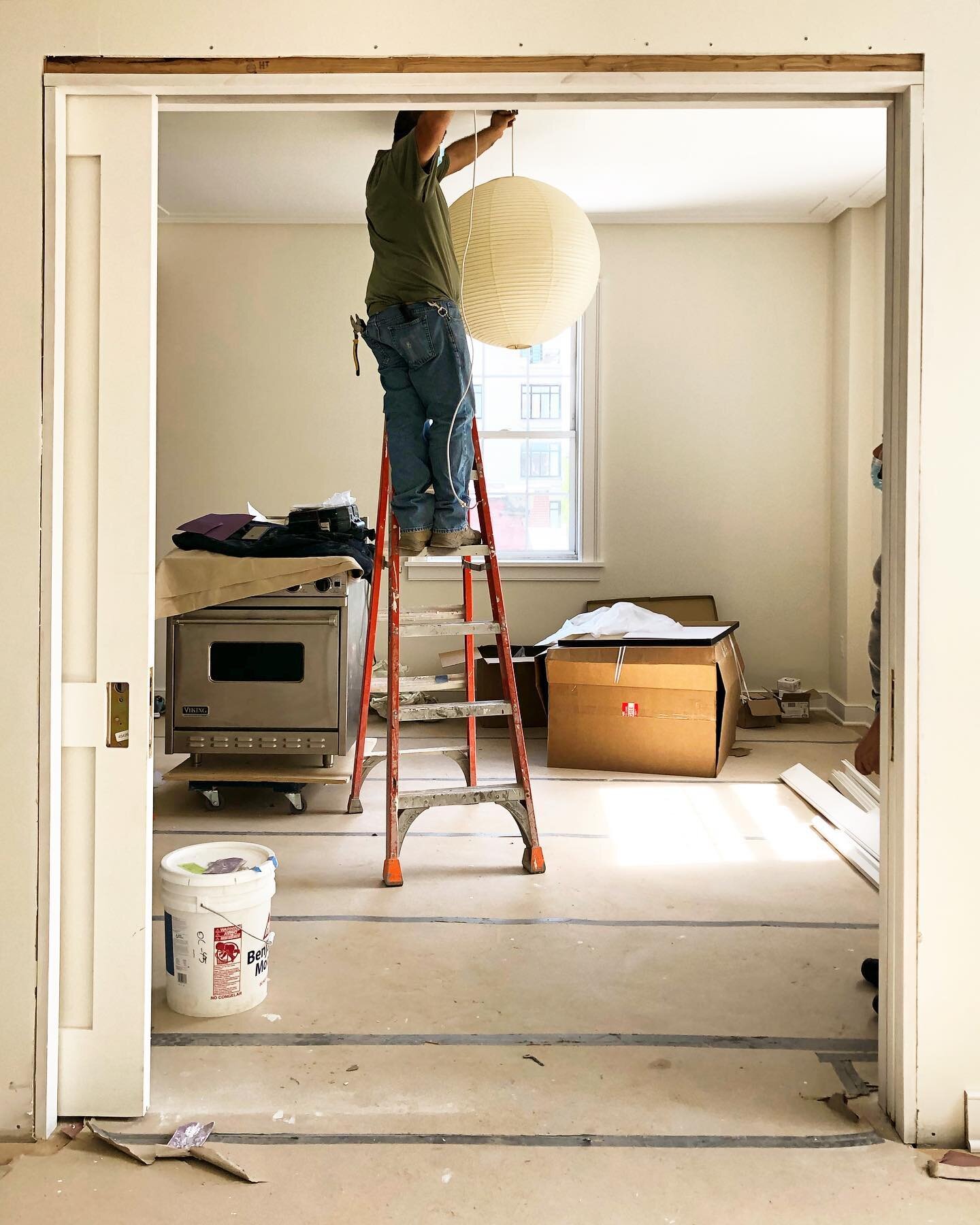 Colberg Architecture