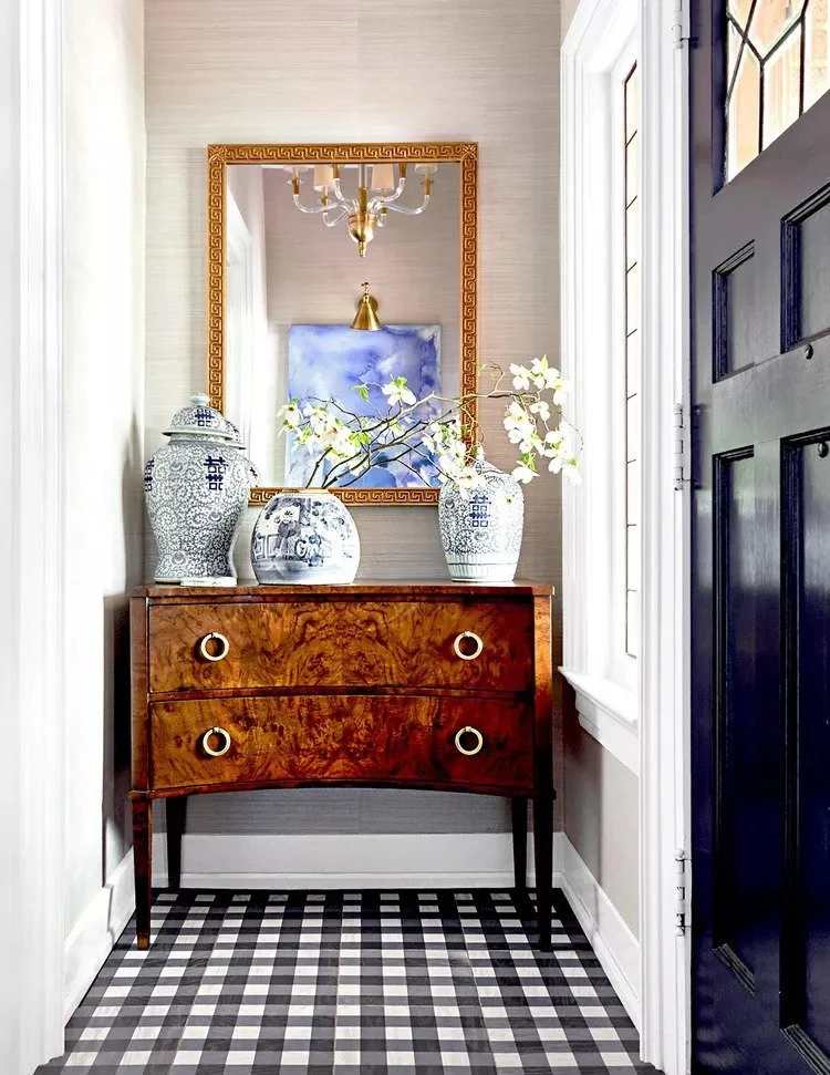 Press — Colberg Architecture