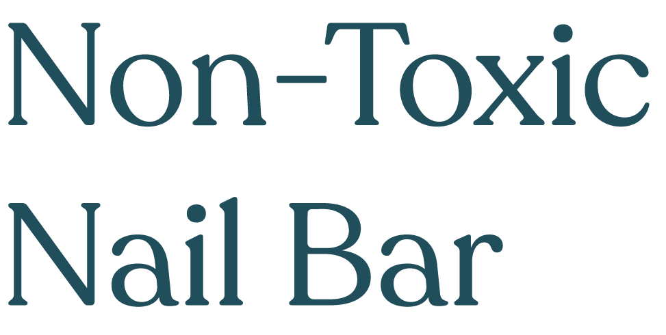 The Nail Hall
