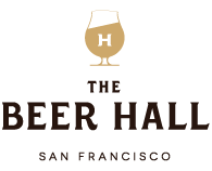 The Nail Hall
