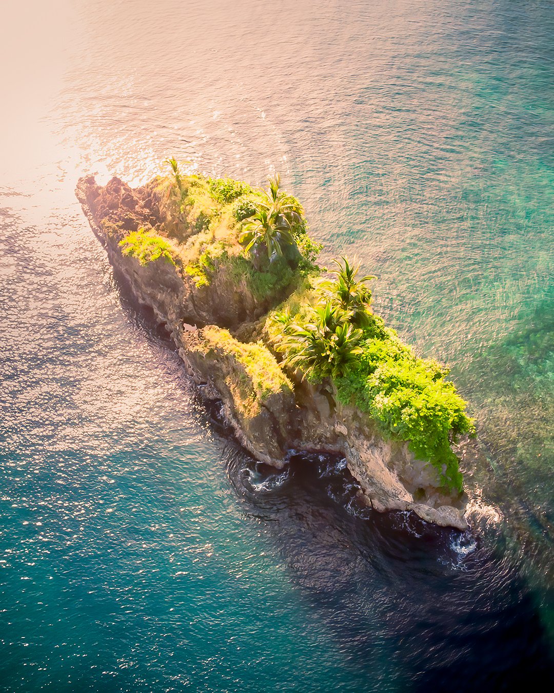 Costa Rica — Miles Phillips Photography LLC