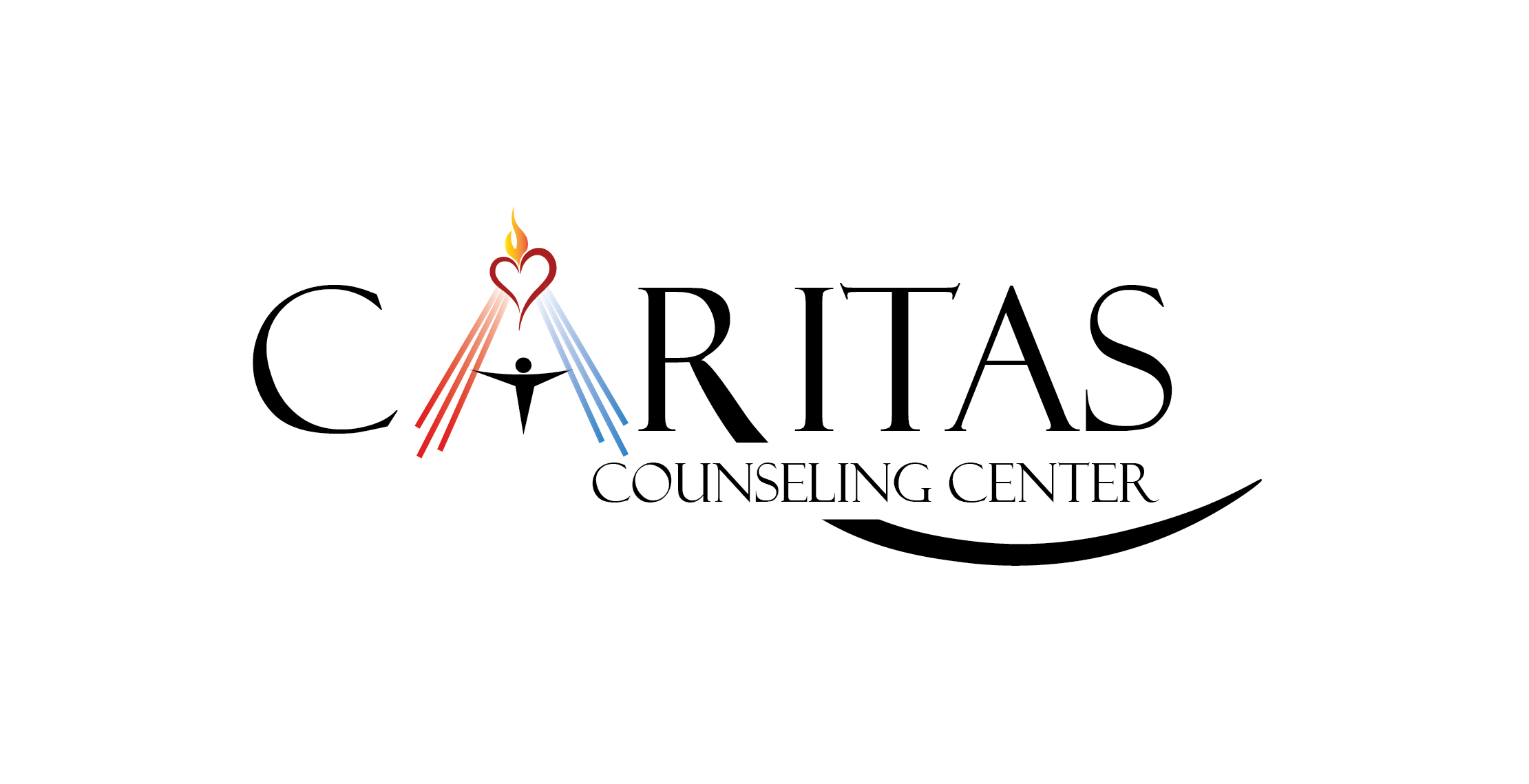 Caritas Counseling Center Catholic Therapist Caritas Counseling Center ...