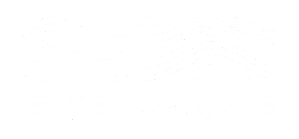 Experience Church (EC) - Calgary