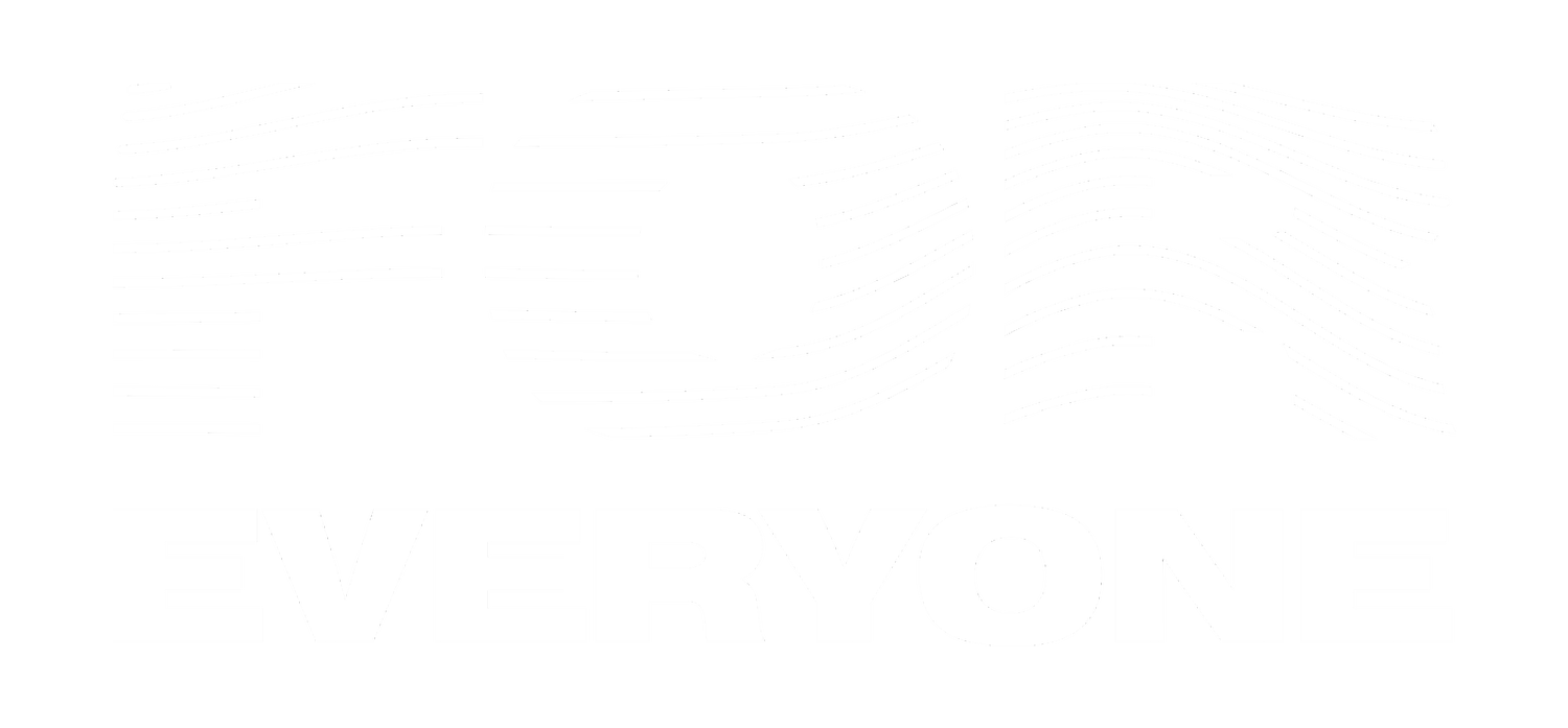 Experience Church (EC) - Calgary