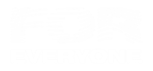 Experience Church (EC) - Calgary