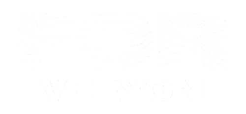 Experience Church (EC) - Calgary