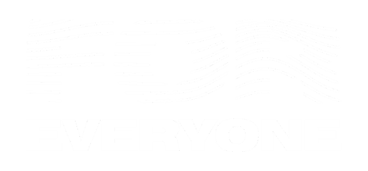 Experience Church (EC) - Calgary