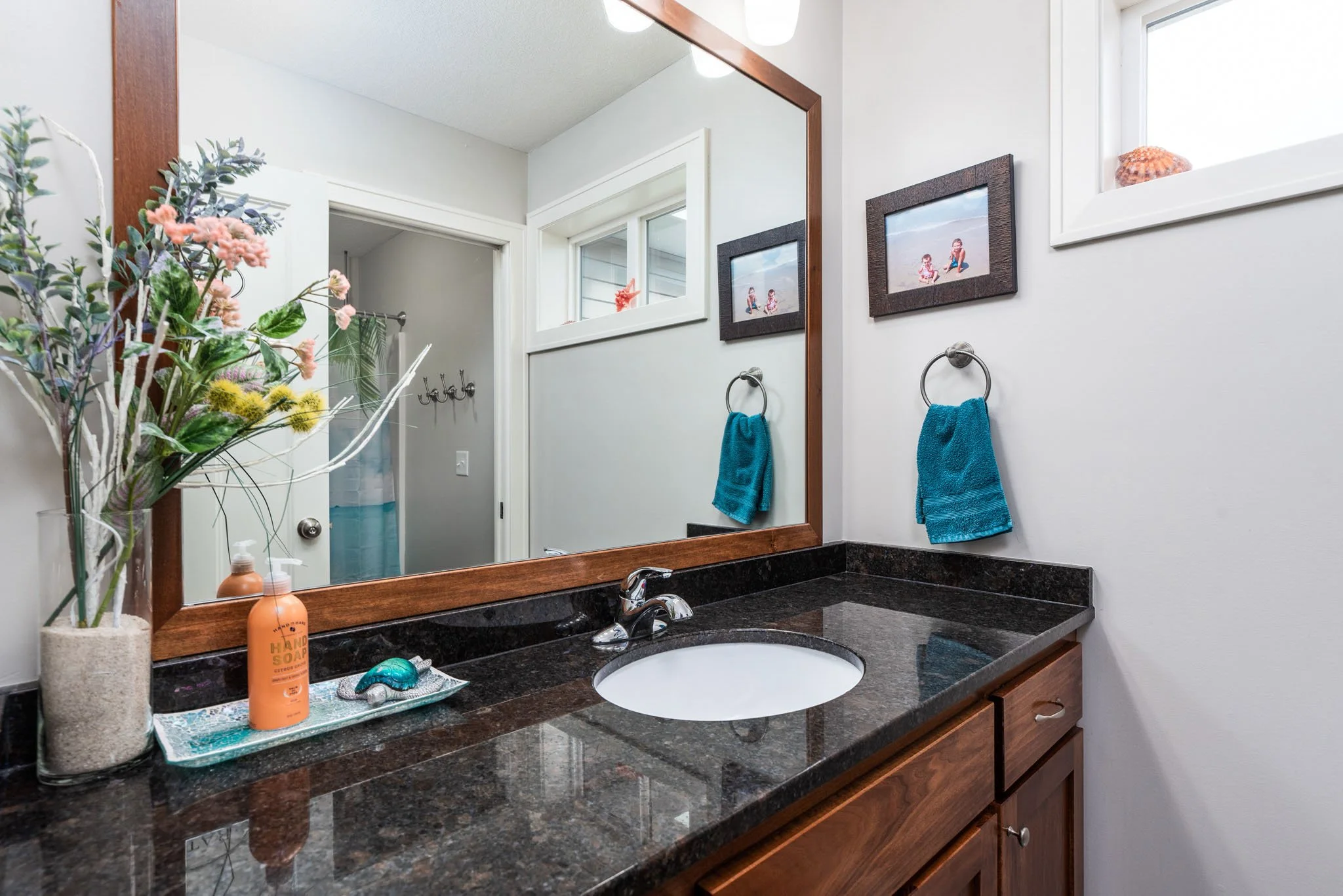 Chuck Perry Photography