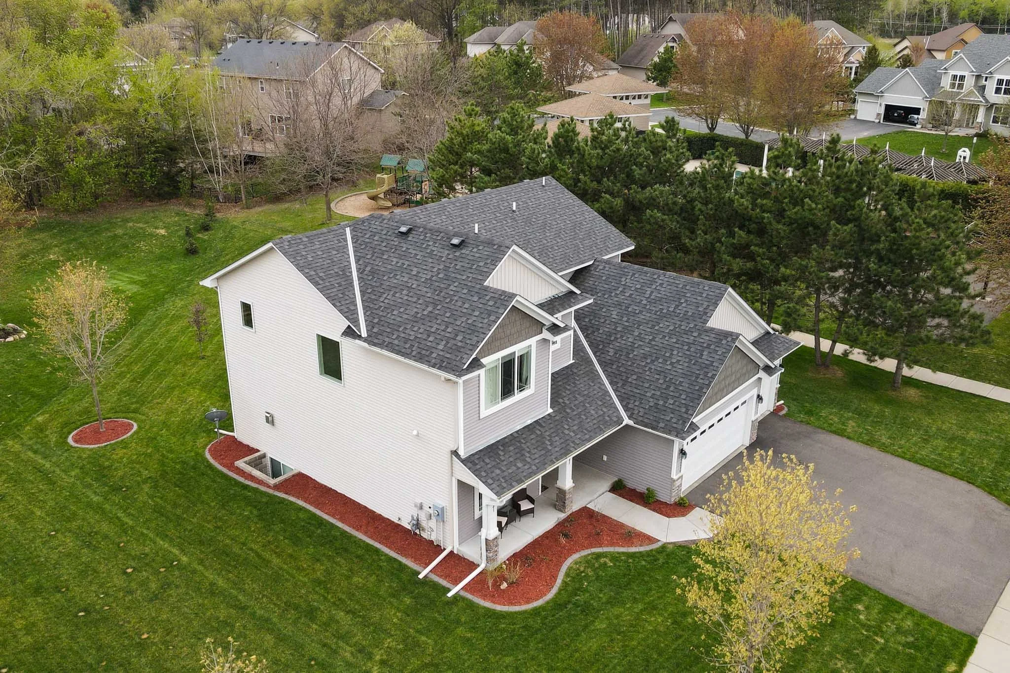 Chuck Perry Photography