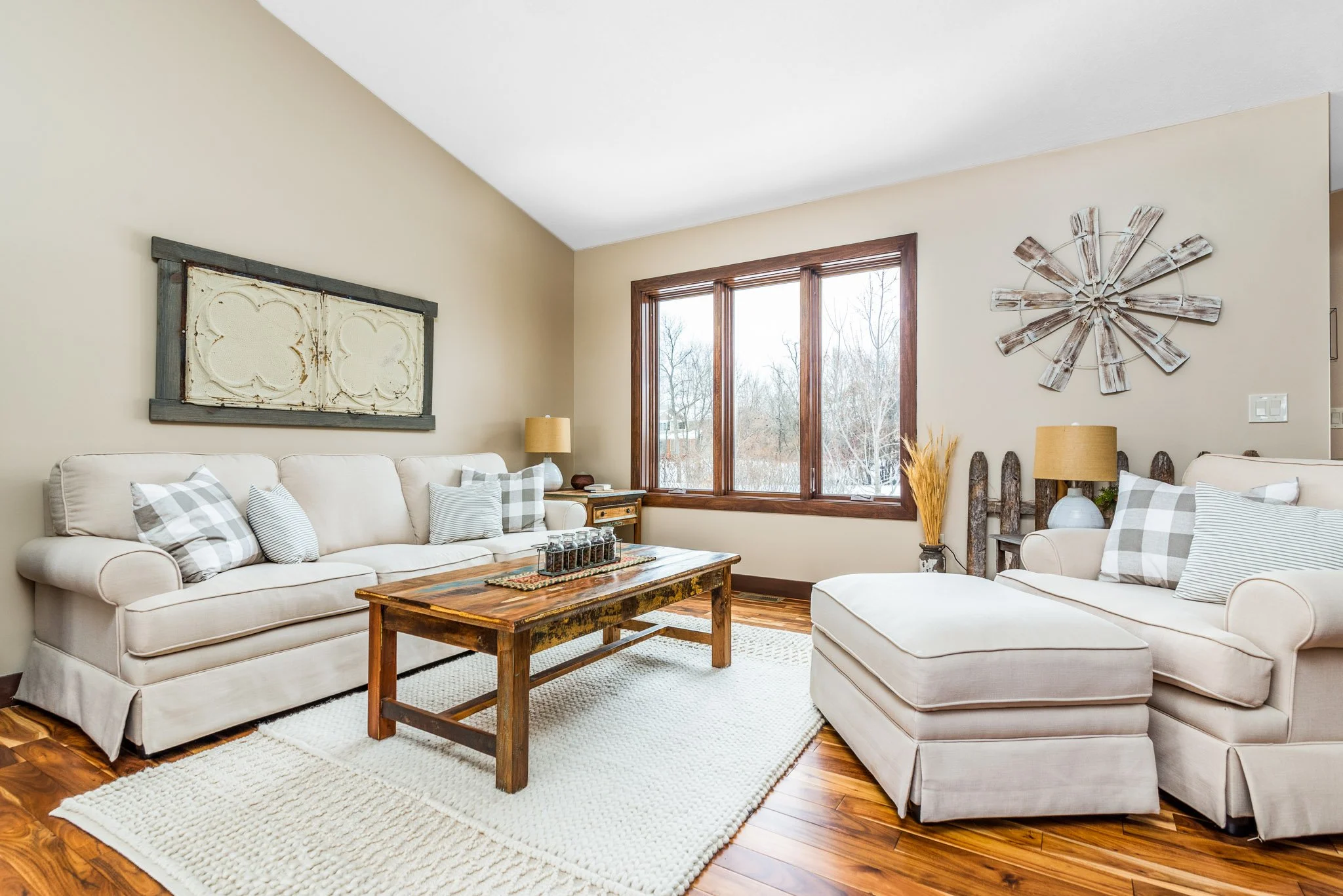 Chuck Perry Photography