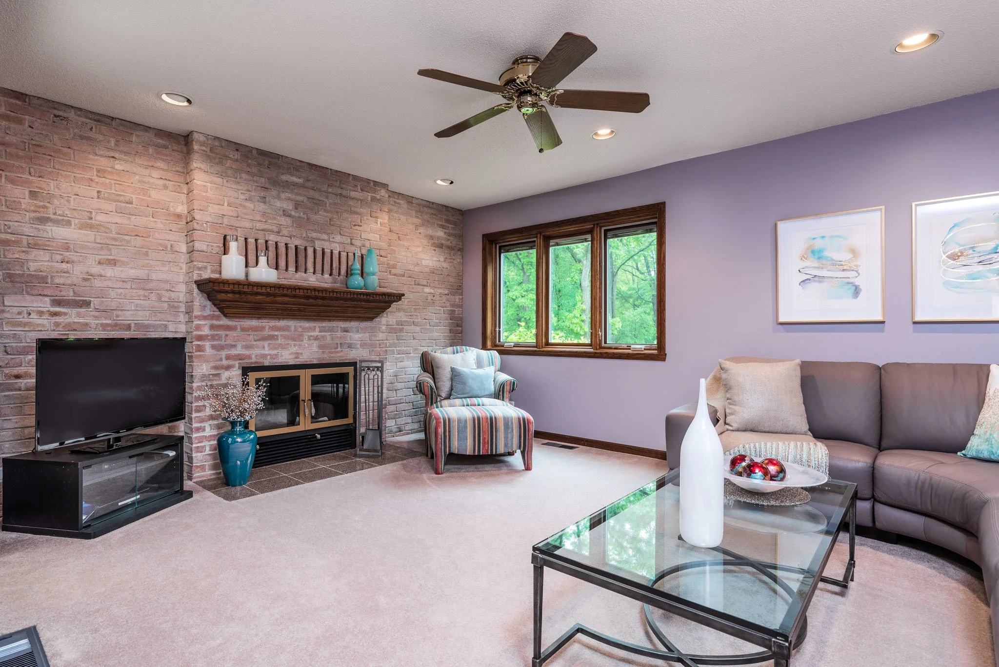 Chuck Perry Photography