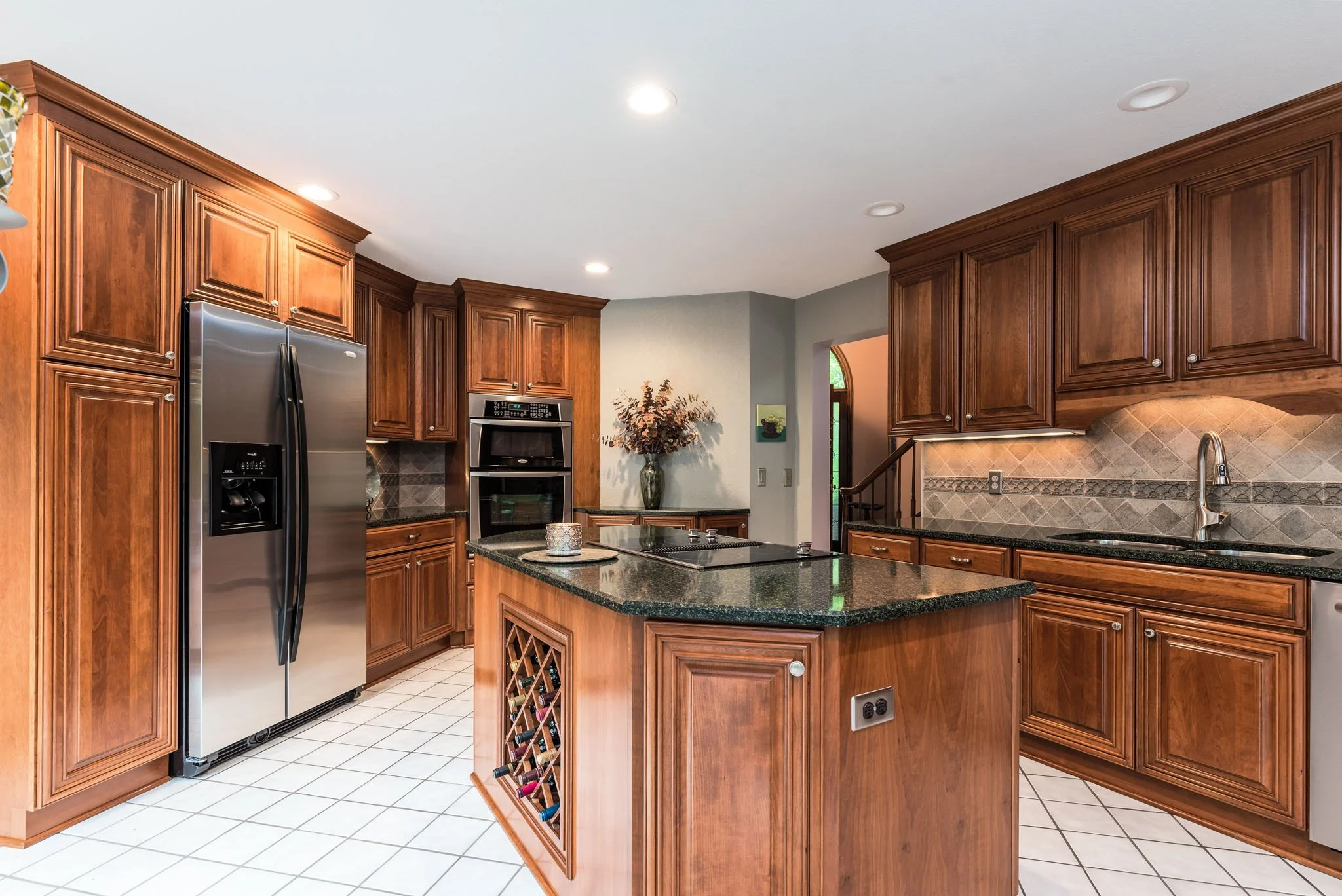 Chuck Perry Photography