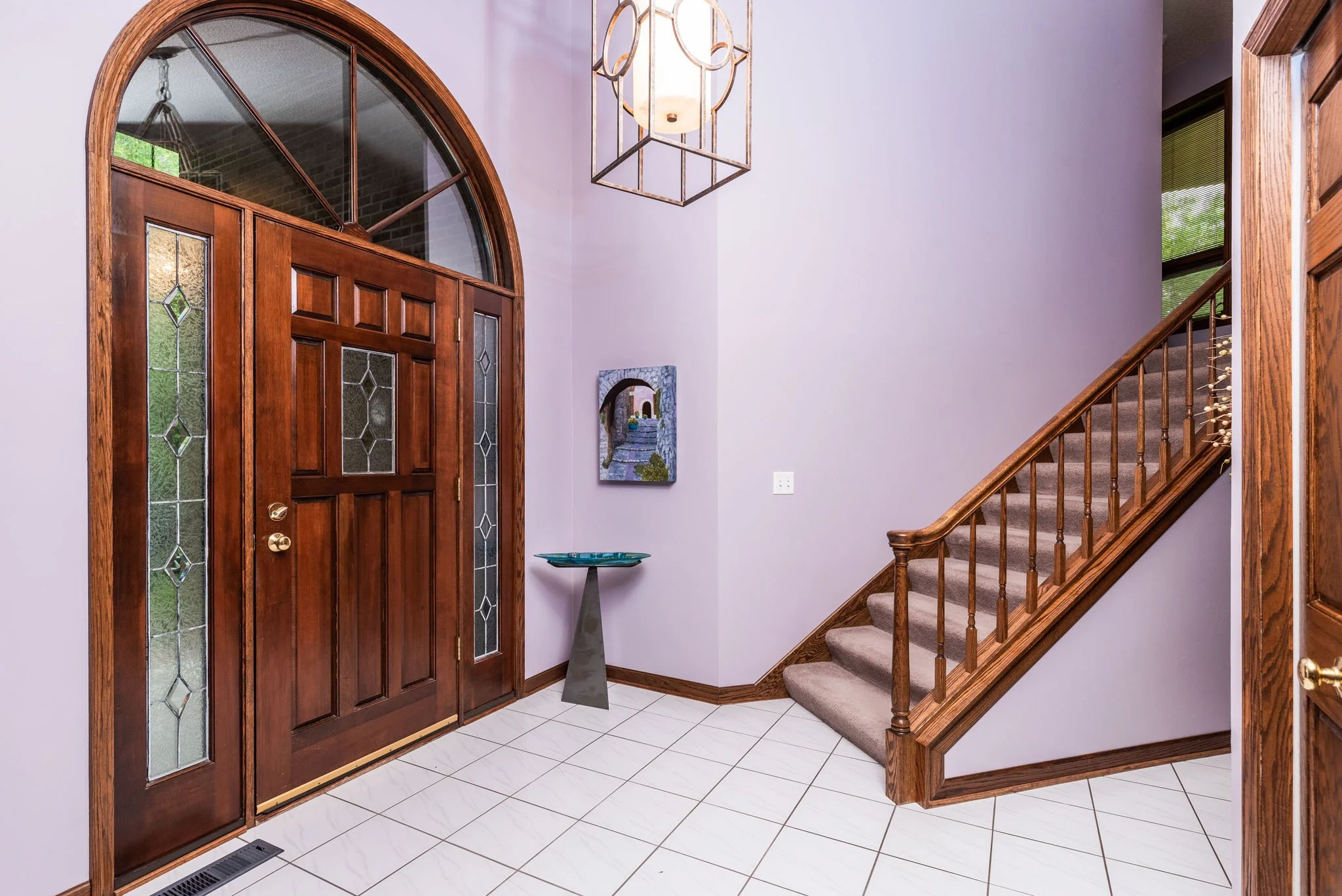 Chuck Perry Photography