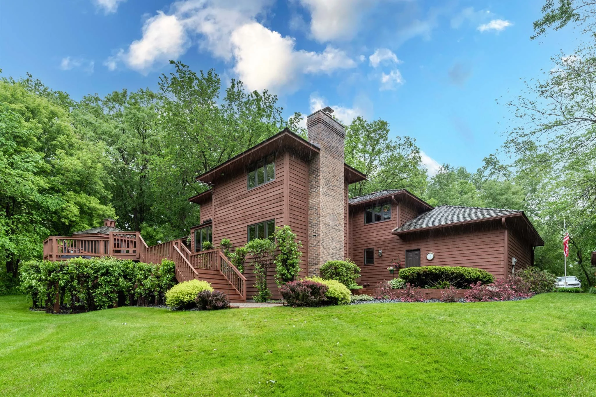 Chuck Perry Photography