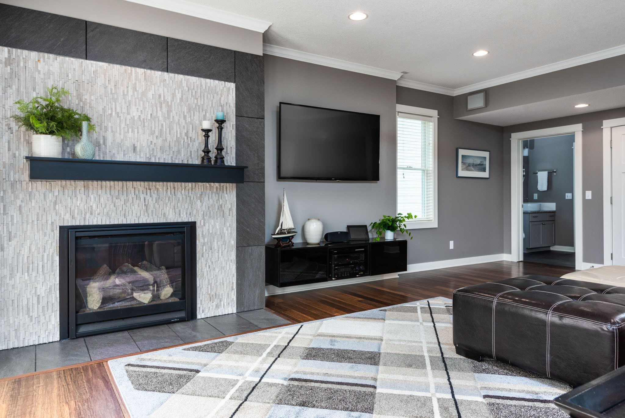 Chuck Perry Photography