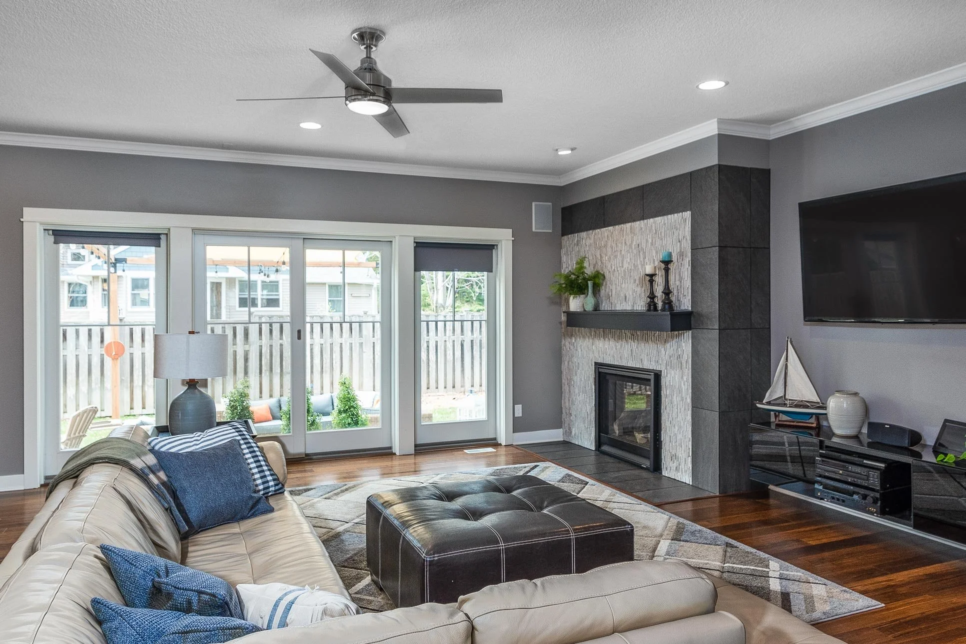 Chuck Perry Photography