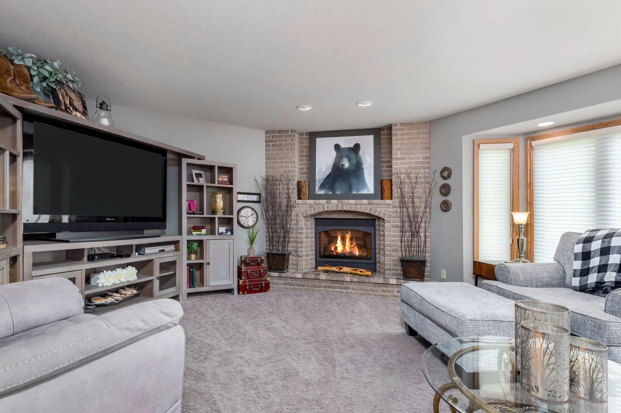 Chuck Perry Photography