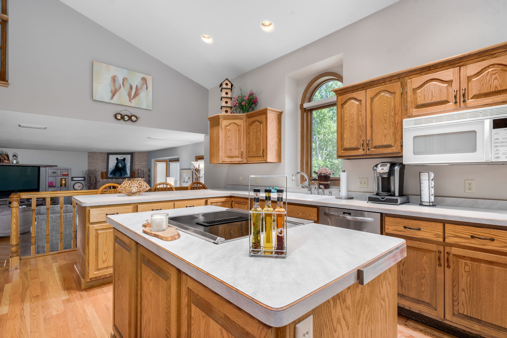 Chuck Perry Photography