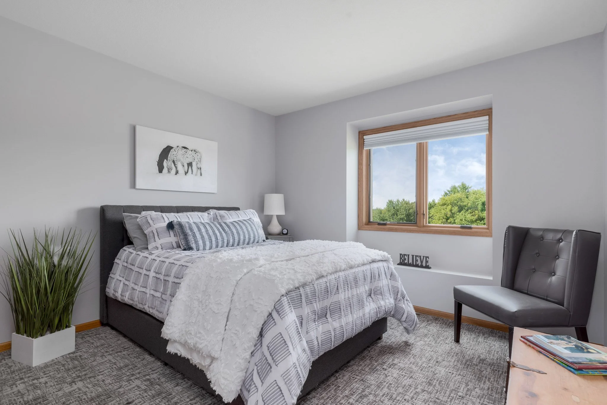 Chuck Perry Photography