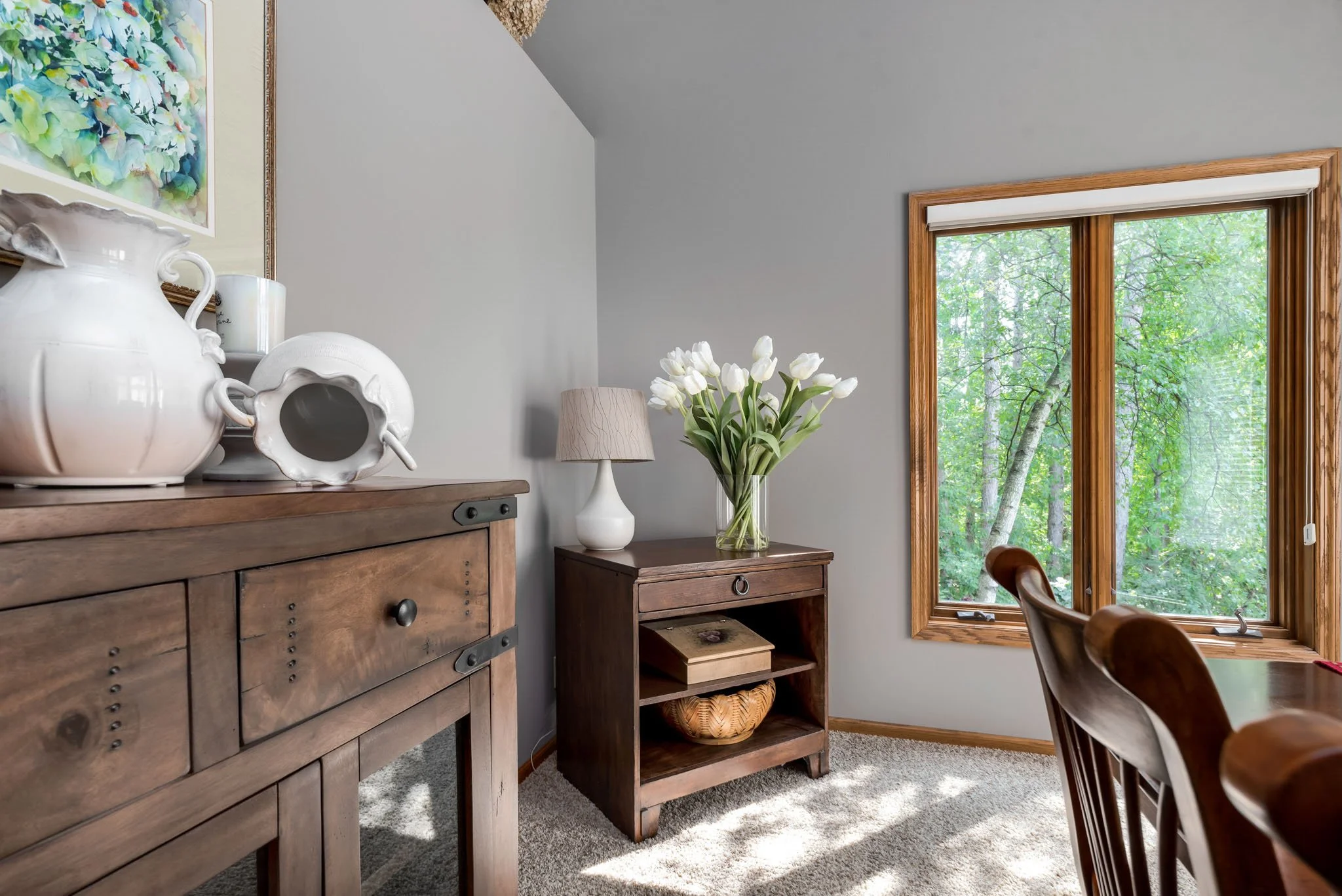 Chuck Perry Photography