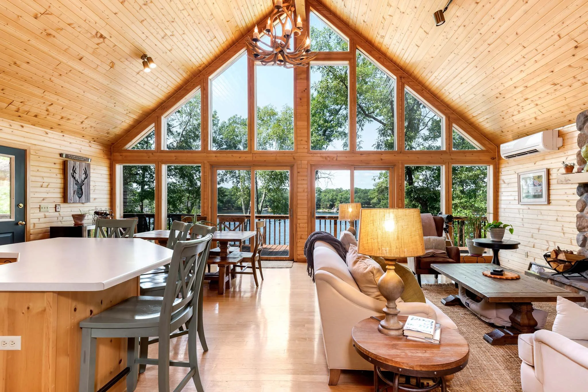 Chuck Perry Photography