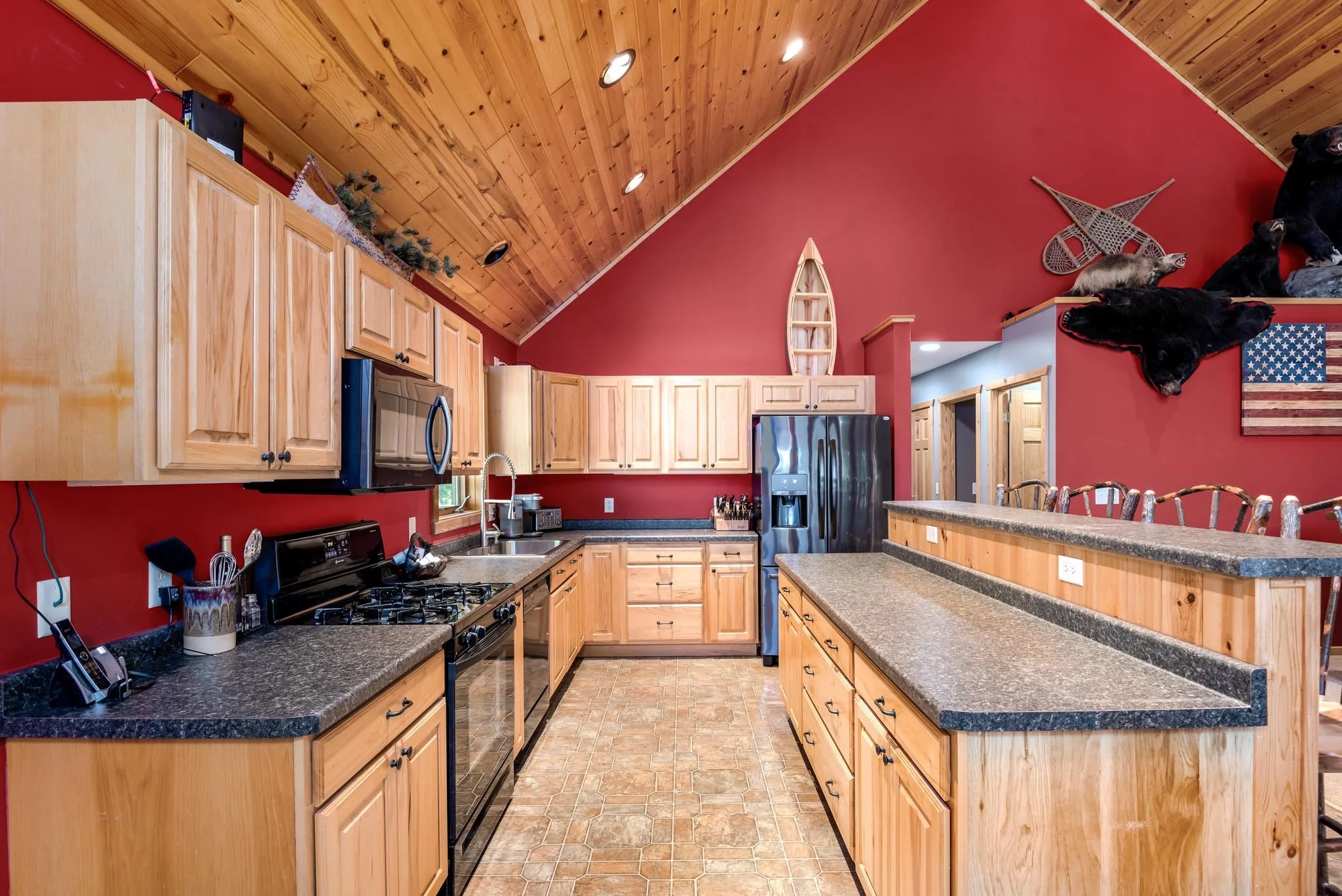 Chuck Perry Photography