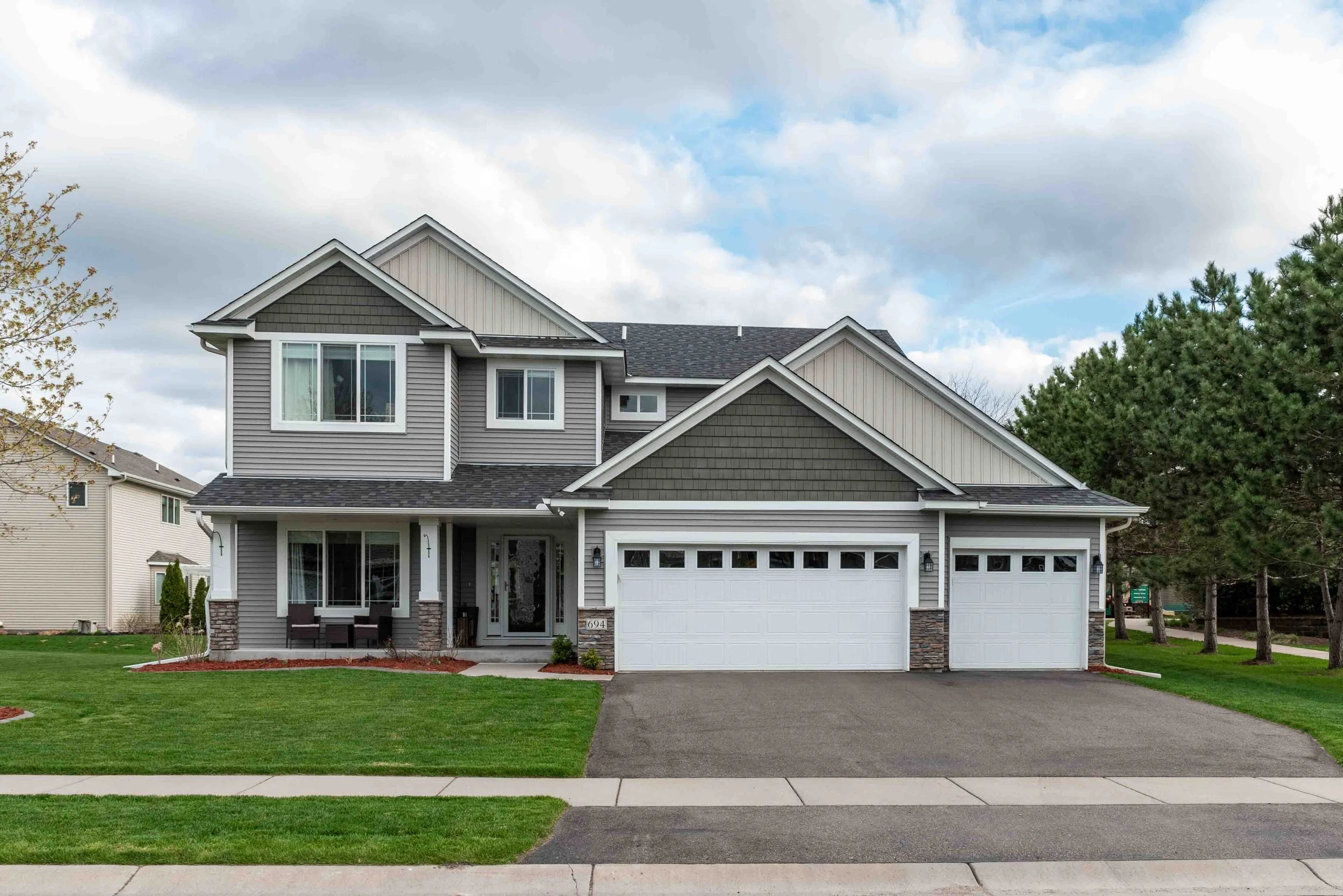 Chuck Perry Photography