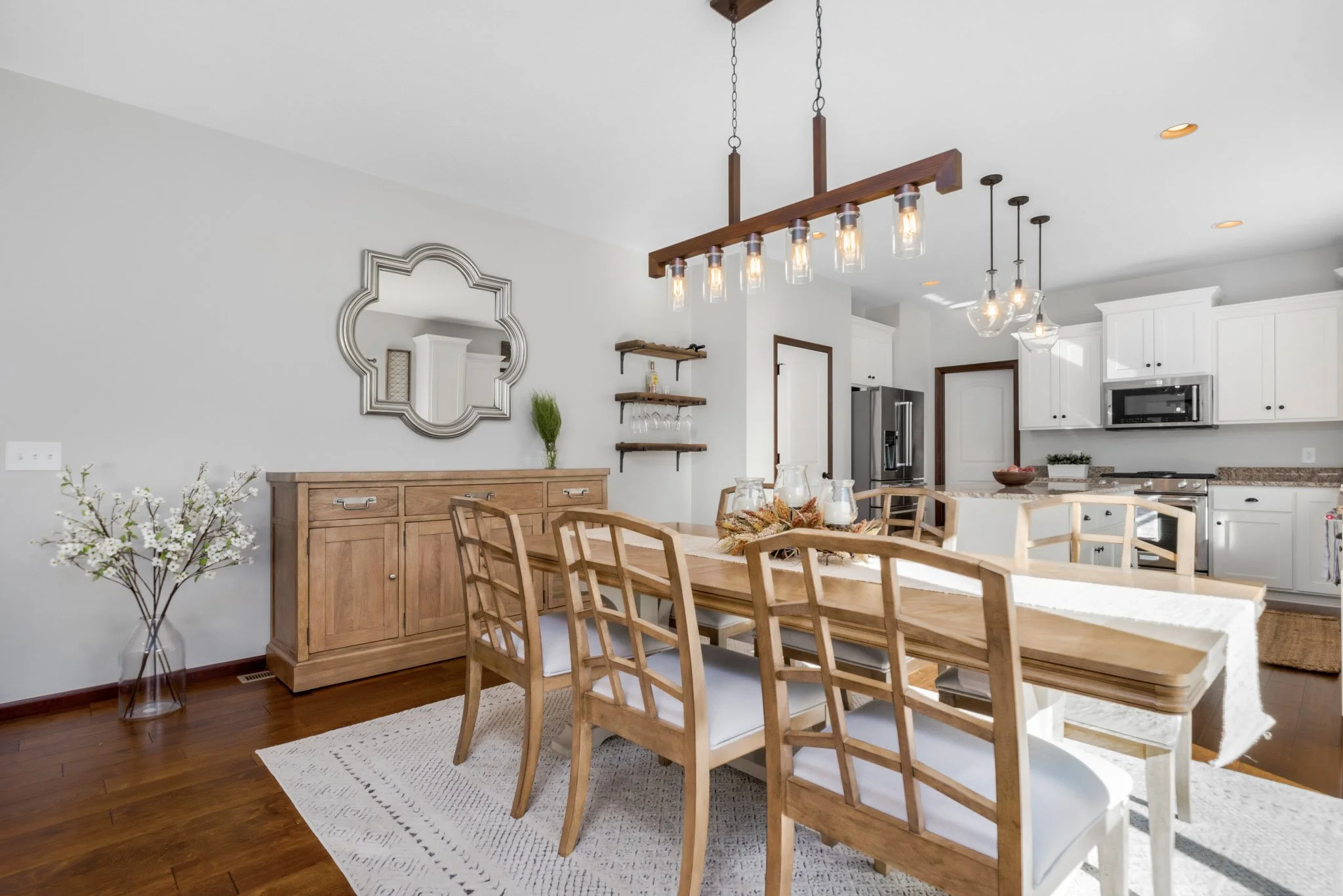 Chuck Perry Photography