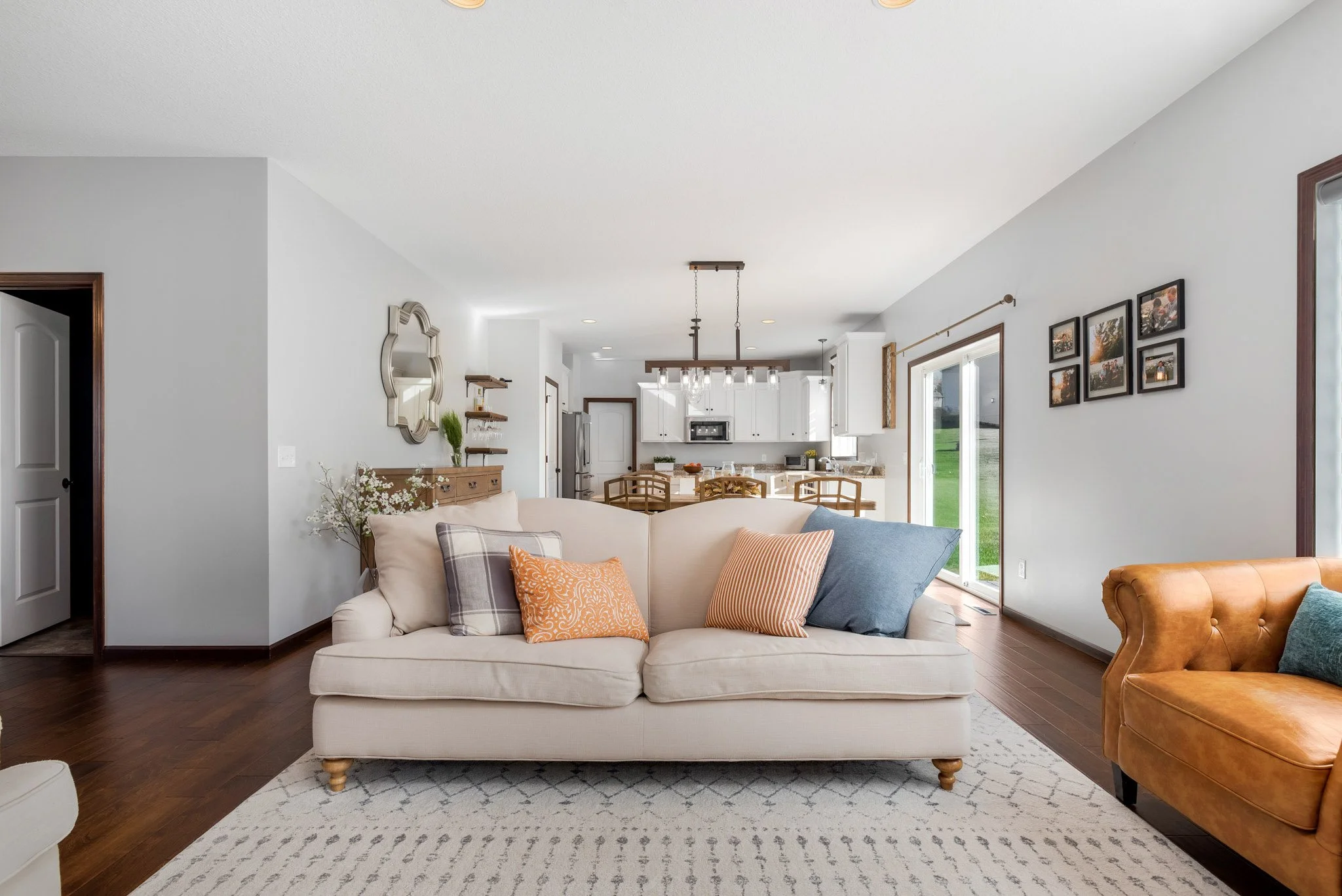 Chuck Perry Photography