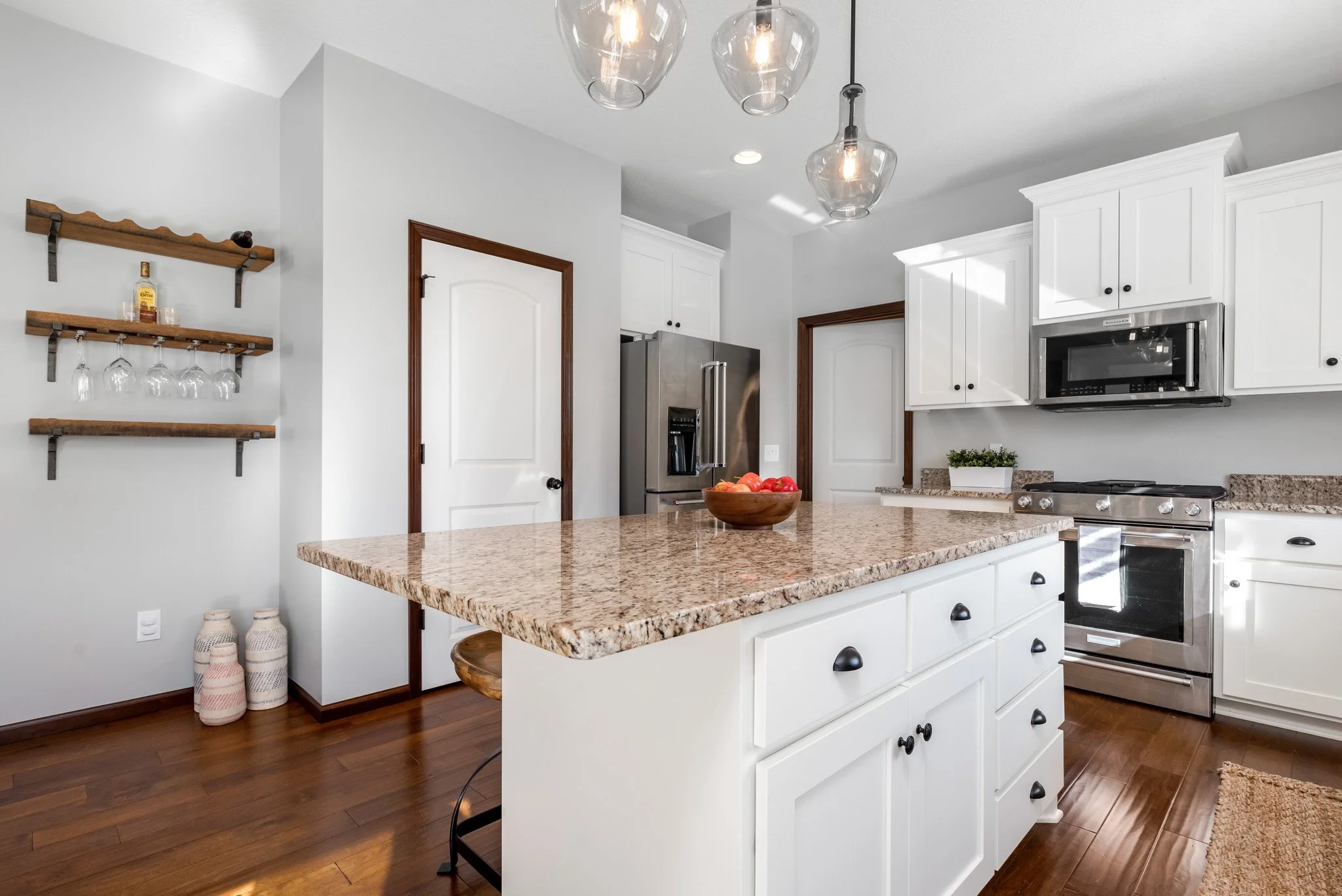 Chuck Perry Photography