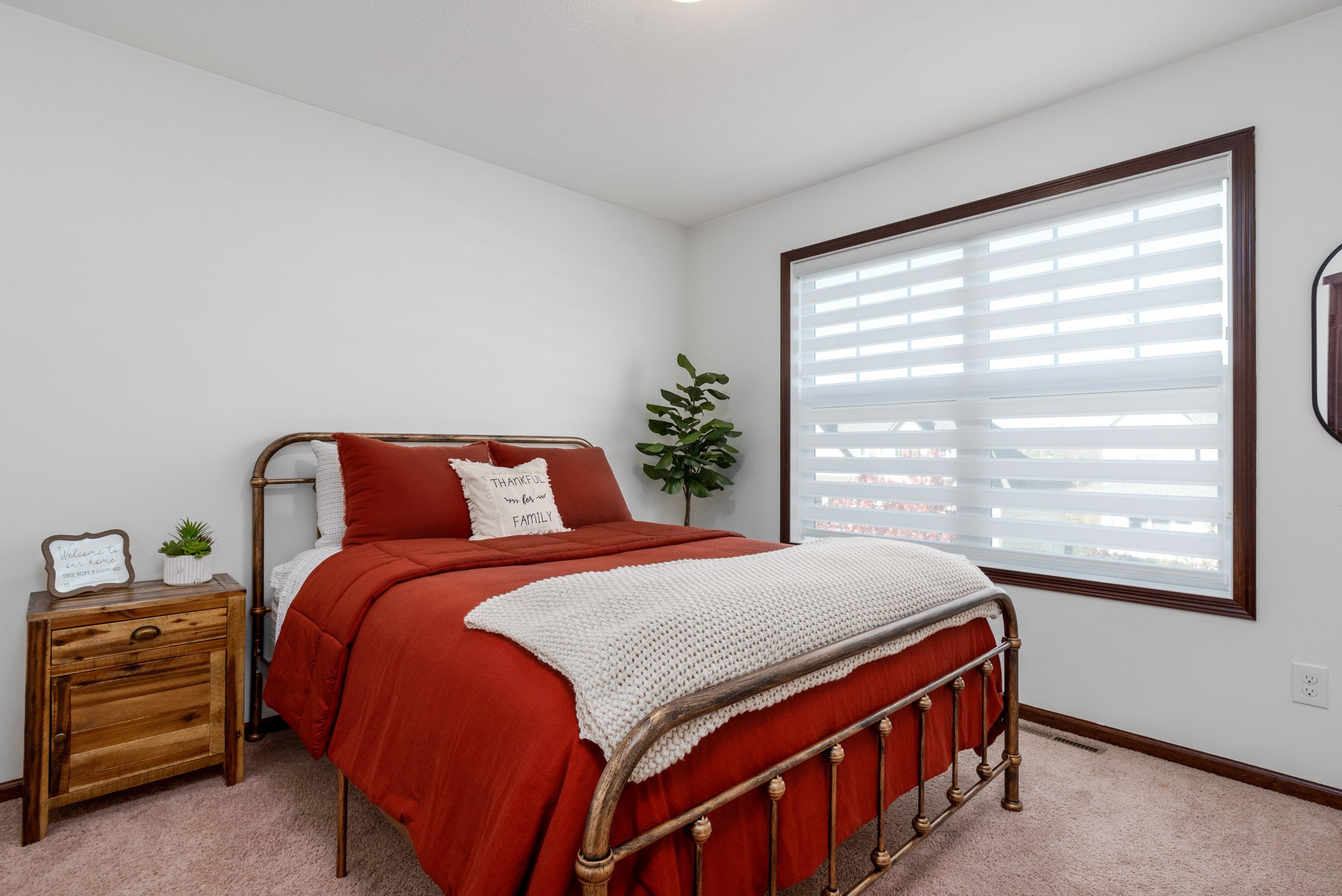 Chuck Perry Photography