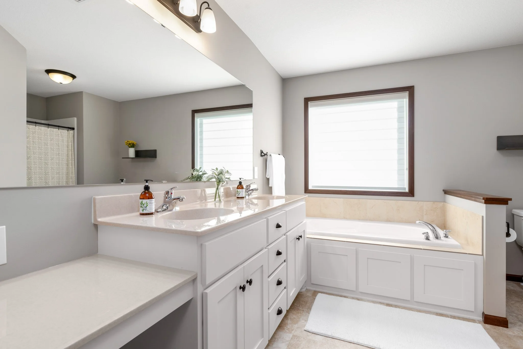 Chuck Perry Photography